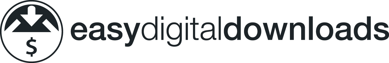 Easy Digital Downloads (EDD) Development - SaffireTech