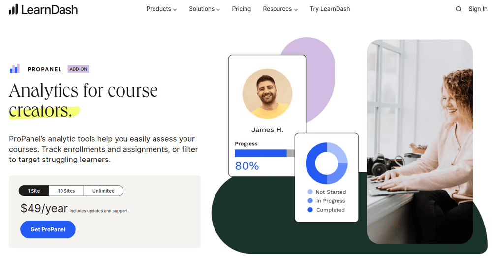 The 15 Best LearnDash Plugins that You Need to Try in 2024 - SaffireTech