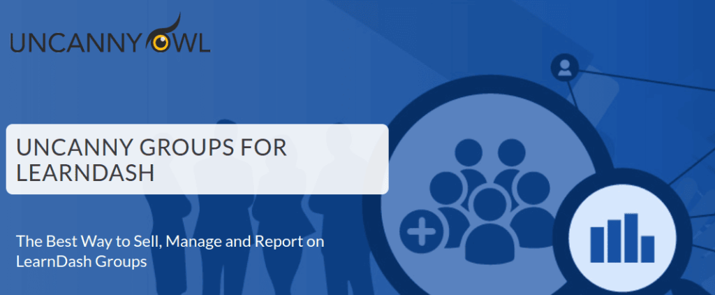 What are LearnDash Groups and How to Make Most of Them - SaffireTech