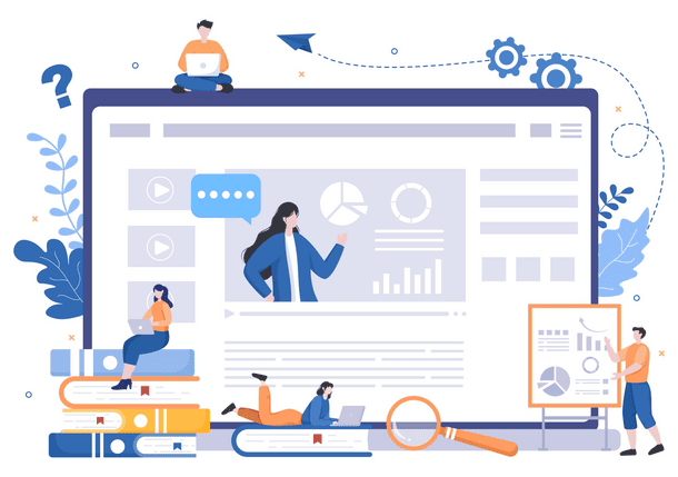 Comparing LearnDash vs Teachable vs Thinkific: Which E-Learning ...