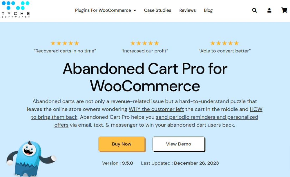 6 Best Woocommerce Follow Up Email Plugins For 2025 Saffiretech