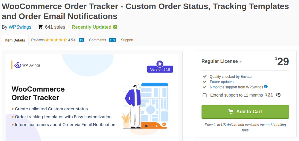 35 Best Woocommerce Plugins To Boost Your Sales In 2025 Free And Premium