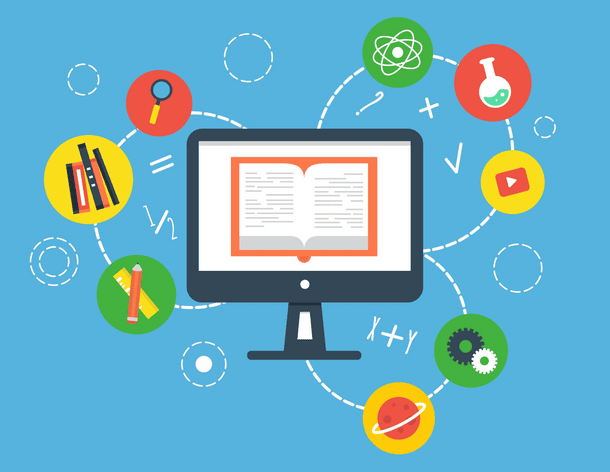 The Crucial Role Of Interactivity In Achieving Learndash Course Success Saffiretech