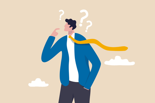 The Crucial Role Of Interactivity In Achieving Learndash Course Success Saffiretech