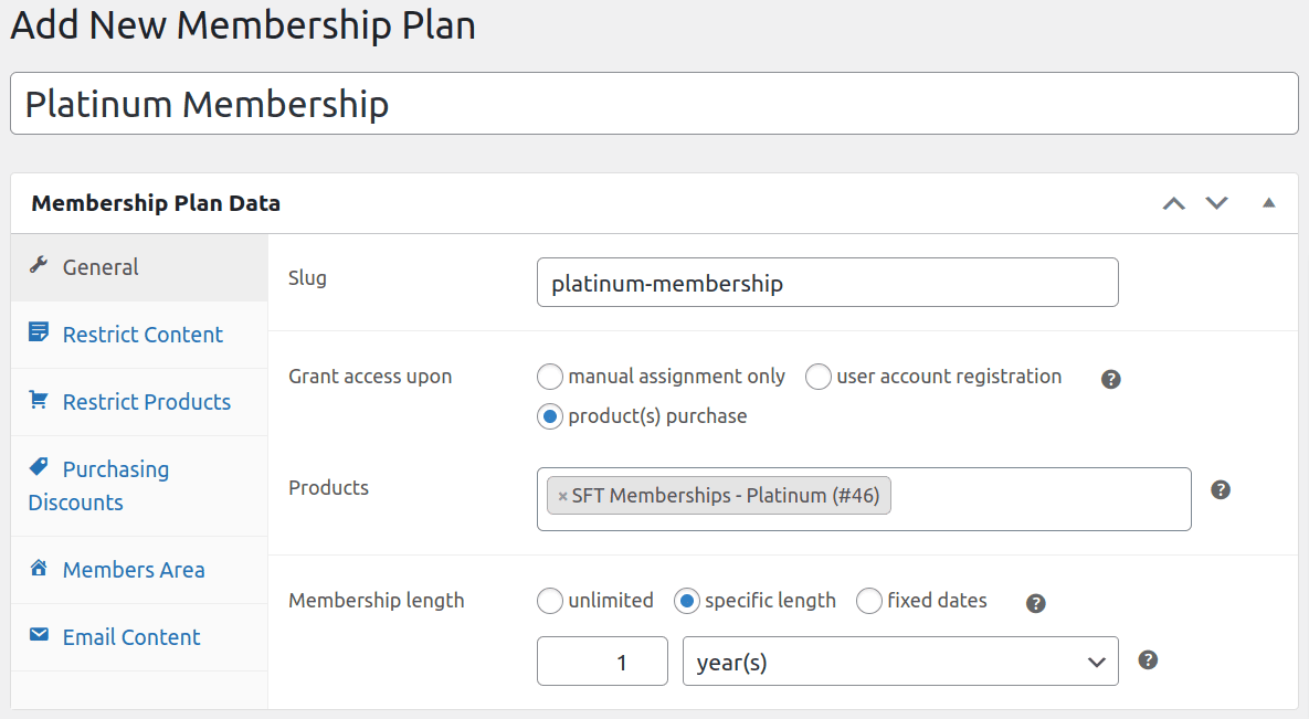 How To Easily Set Up Learndash With Woocommerce Memberships Saffiretech
