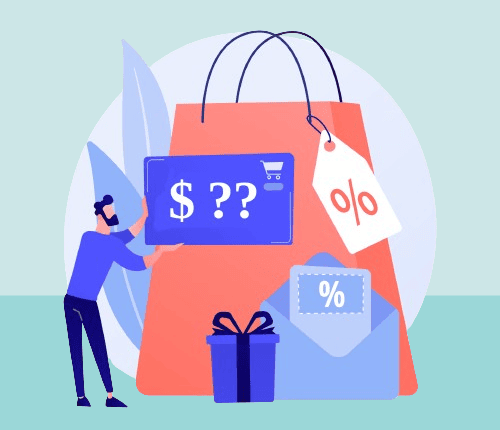 5 Best Name Your Price Woocommerce Plugins For 2025 Saffiretech