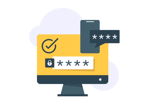 10 Best Tips To Increase Security Of Your Learndash Course Saffiretech