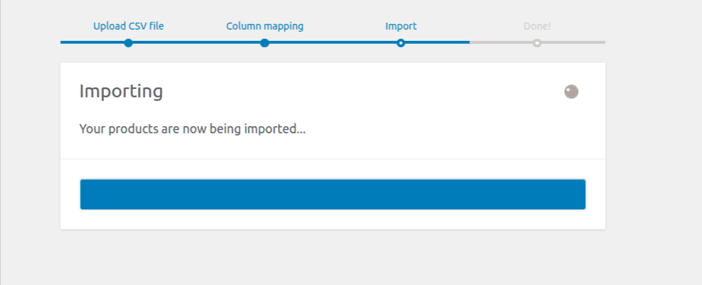 Easy Steps To Migrate To Woocommerce From Shopify Saffiretech