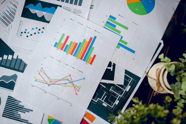 Specialized LearnDash Reporting: A Case Study on Custom Question ...