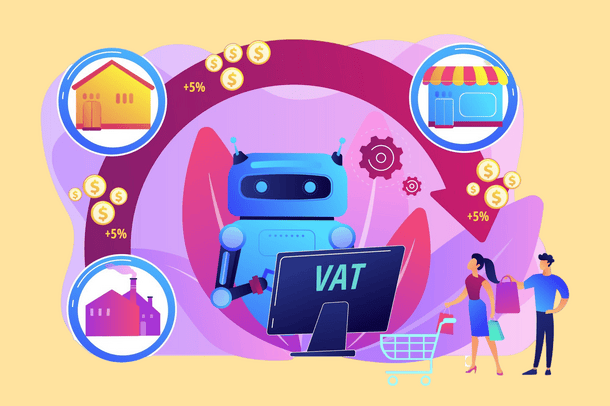 9 Tips to Boost Your Woocommerce Site Conversion Rates Using AI ...