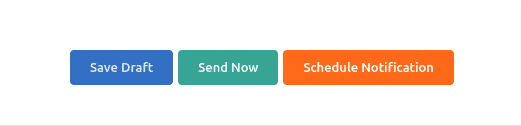How to Send and Customize Bulk LearnDash Email Notifications for Students? - SaffireTech