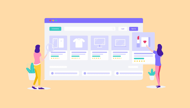 How To Set Up Related Products And Customize Its Shortcode In Woocommerce Saffiretech