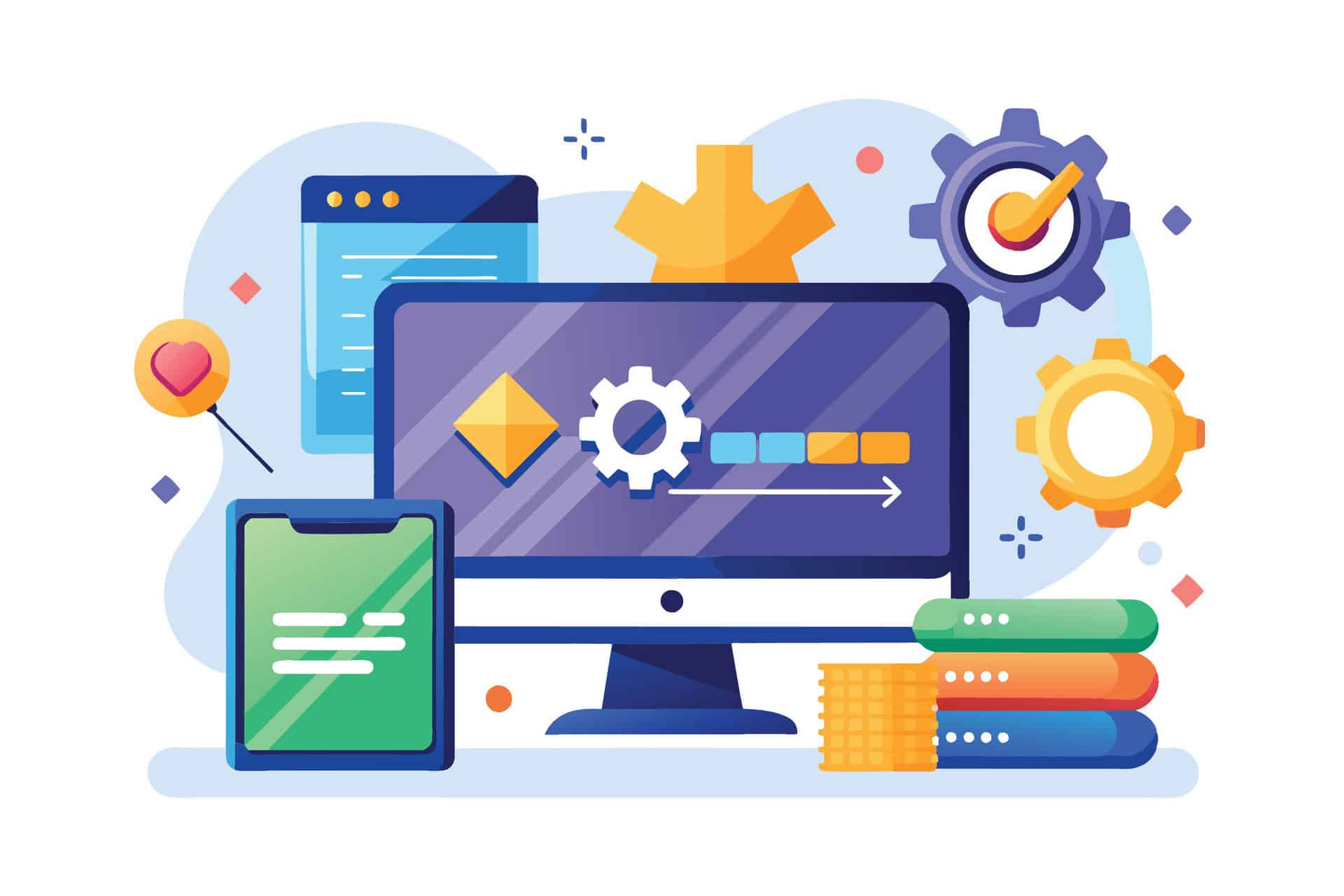 11 Must-Have Tools for Every WordPress Plugin Developer - SaffireTech