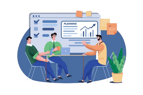 Understanding the Cost of WooCommerce Website Development- SaffireTech