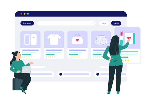7 Essential Plugins For Woocommerce Store Management Saffiretech