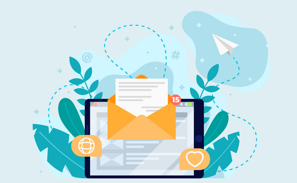 Learndash Vs Lifterlms Vs Tutor Lms Which Is Better 2024