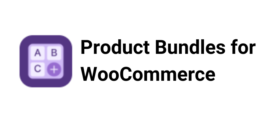 Woocommerce Product Recommendations Woocommerce Suggested Products Saffiretech