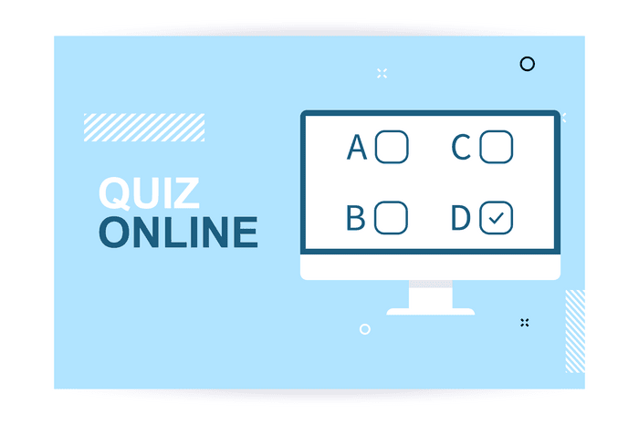 LearnDash vs LearnPress vs Sensei vs WP Courseware: The Ultimate ...