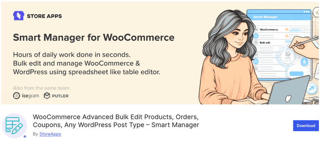Top 7 Woocommerce Inventory Management Plugins For Your Store Saffiretech