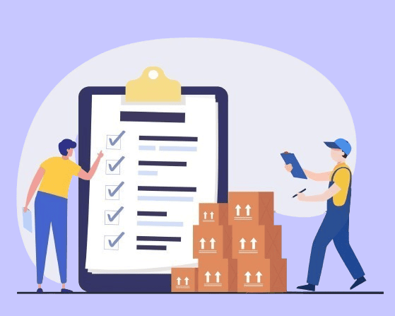 Top 7 Woocommerce Inventory Management Plugins For Your Store Saffiretech