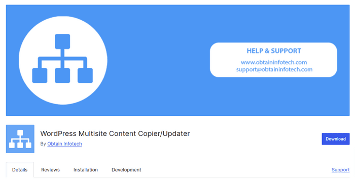 Top 6 WordPress Multisite Plugins for Effortless Management - SaffireTech