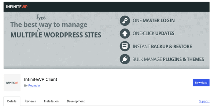 Top 6 Wordpress Multisite Plugins For Effortless Management Saffiretech