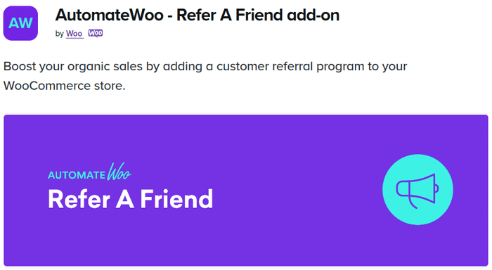 Best 7 Refer a Friend WooCommerce Plugins for Your Online Store - SaffireTech