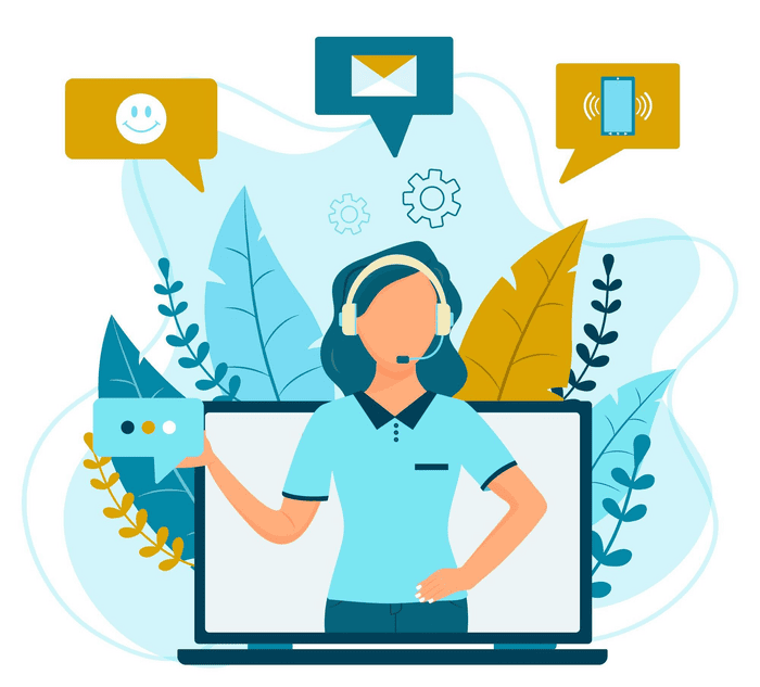 7 Best Wordpress Helpdesk Plugin For Better Customer Support Saffiretech