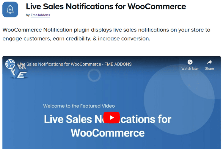 Top 5 WooCommerce order notifications plugins [2025] - SaffireTech