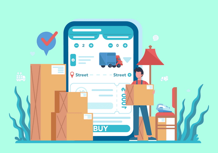 Top 7 Woocommerce Table Rate Shipping Plugins For 2025 Saffiretech