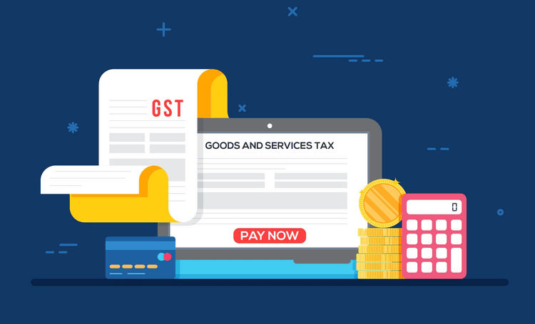 Top 7 Woocommerce Tax Exempt Plugins In 2025 Saffiretech