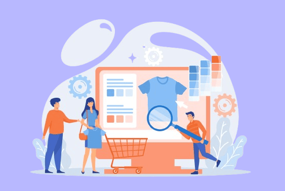9 Best Woocommerce Product Search Plugins For Easy Navigation Saffiretech