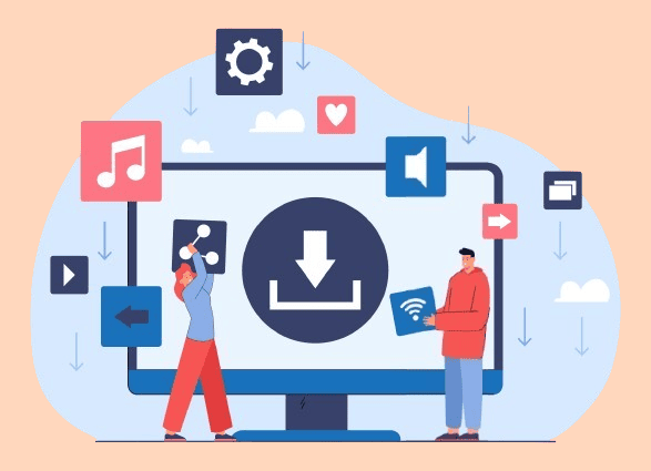 6 Best WordPress Digital Download Plugins in 2025 - SaffireTech
