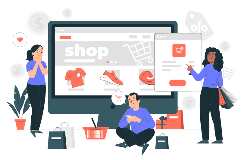How To Create A Custom Woocommerce Theme With Wordpress Development