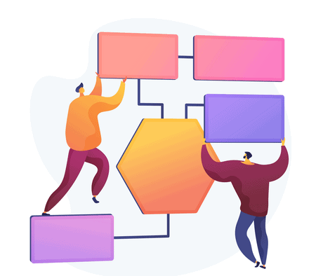 Top 9 Smart Upgrades to Make Your LearnDash LMS Scale Effortlessly ...