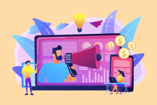 Top 6 Woocommerce Affiliate Plugins In 2025 Saffiretech