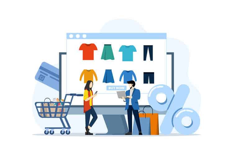 Mastering Woocommerce Variations 7 Strategies For Success Saffiretech