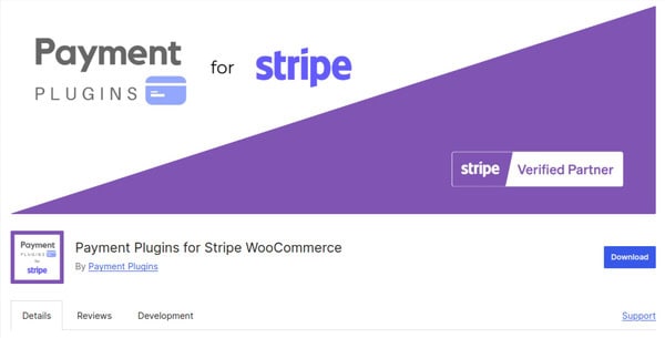 Top 5 WooCommerce Stripe Plugins for Online Stores - SaffireTech