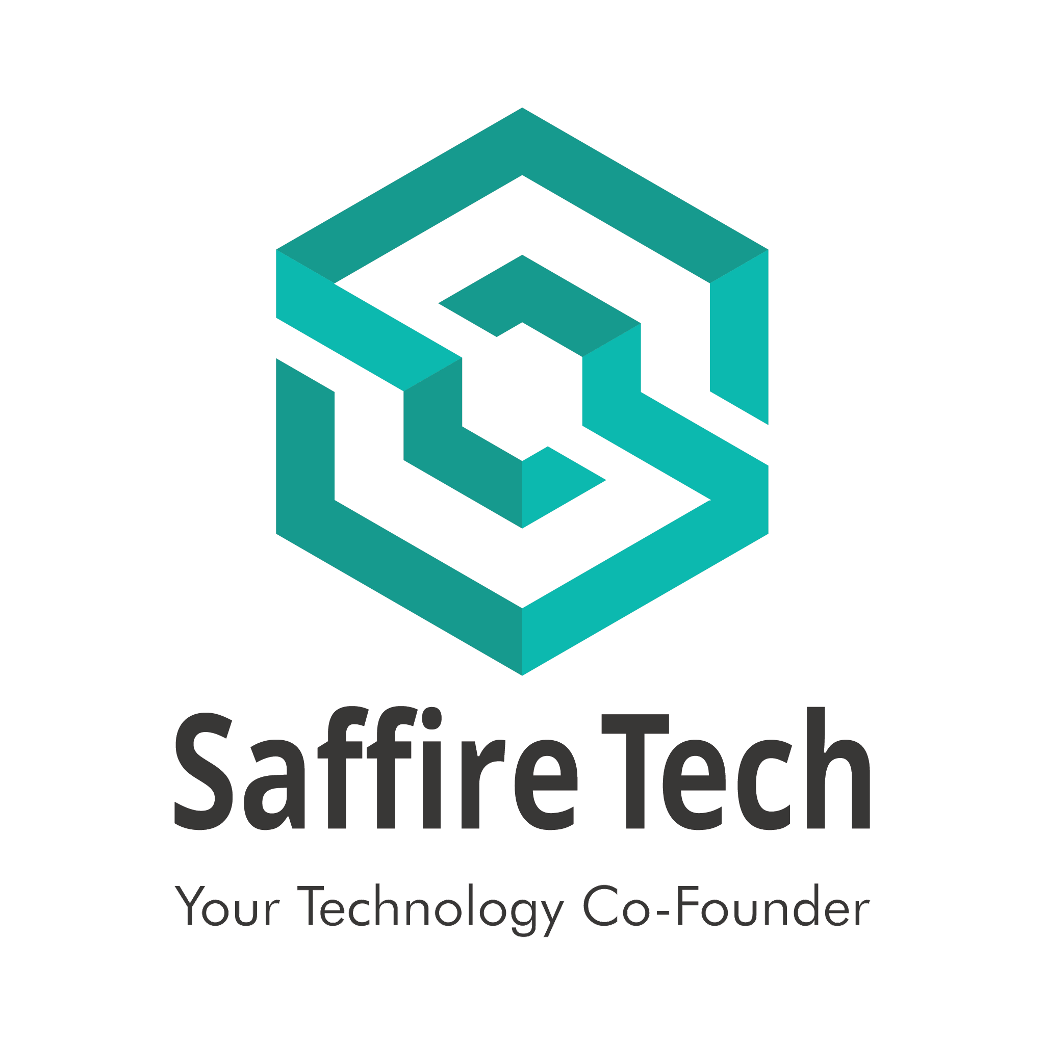 Woocommerce Not Sending Emails 10 Easy Steps To Fix It Saffiretech