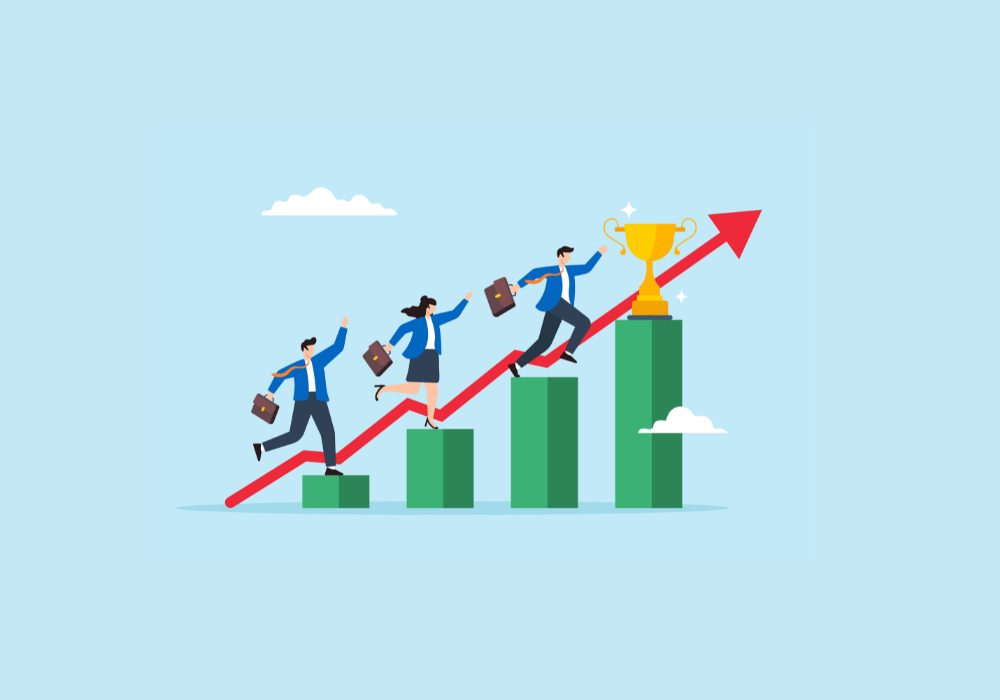 Woocommerce Not Sending Emails 10 Easy Steps To Fix It Saffiretech